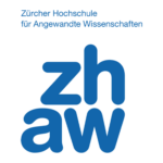 kundenlogos_400x400_0002_ZHAW_Logo.svg | verständlich